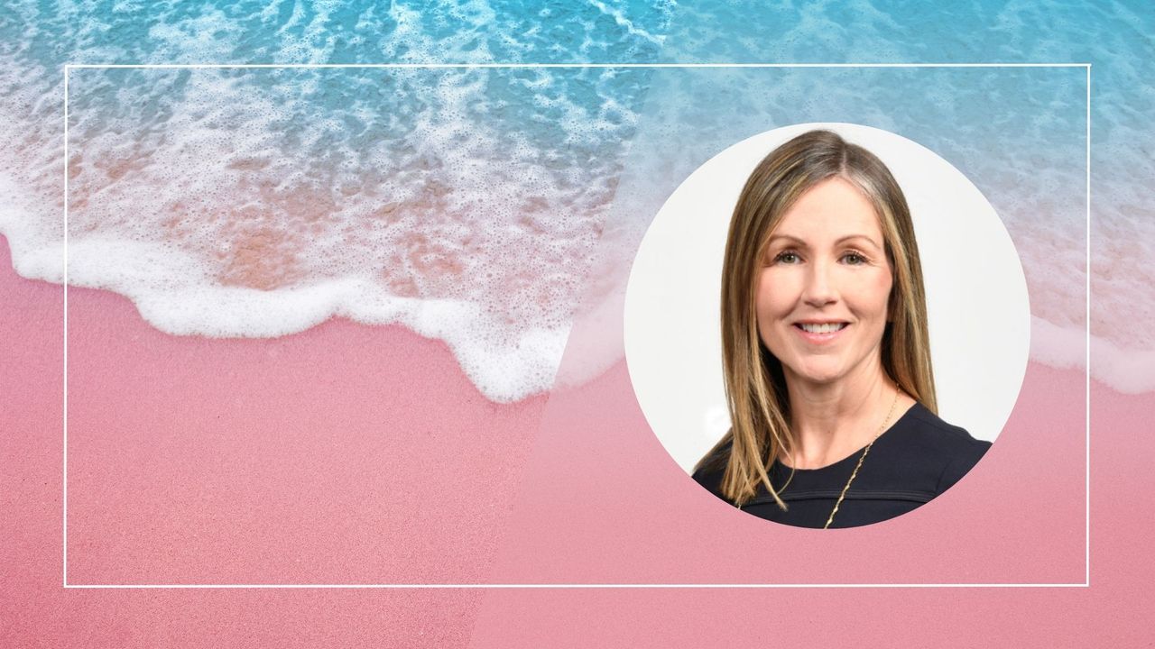 Hiscox makes 'solid progress' | Bermuda Re